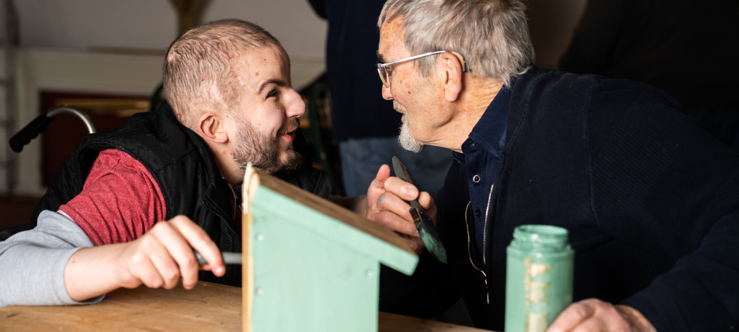 Our Quality | Lifeways