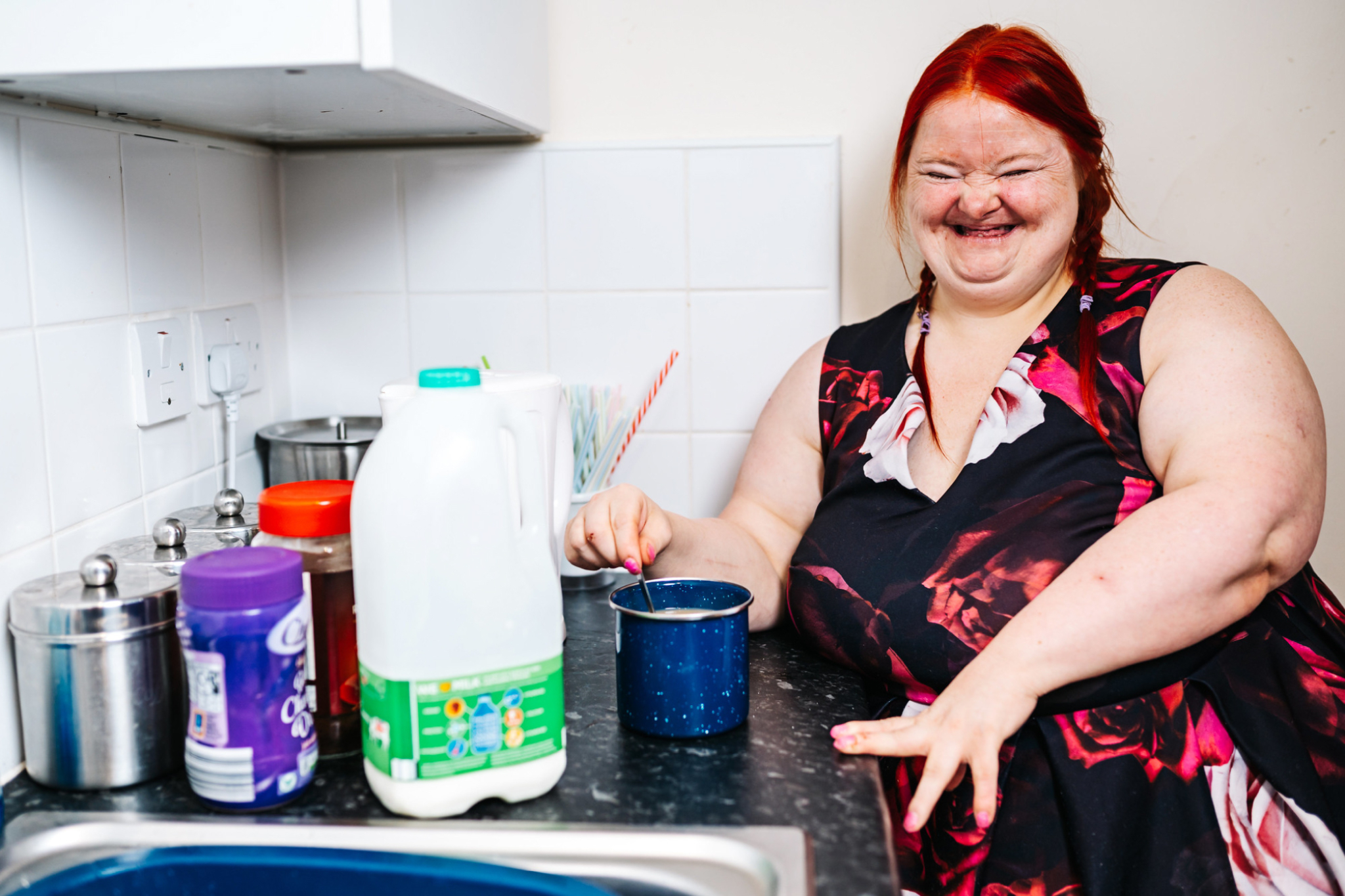 About Lifeways | Lifeways