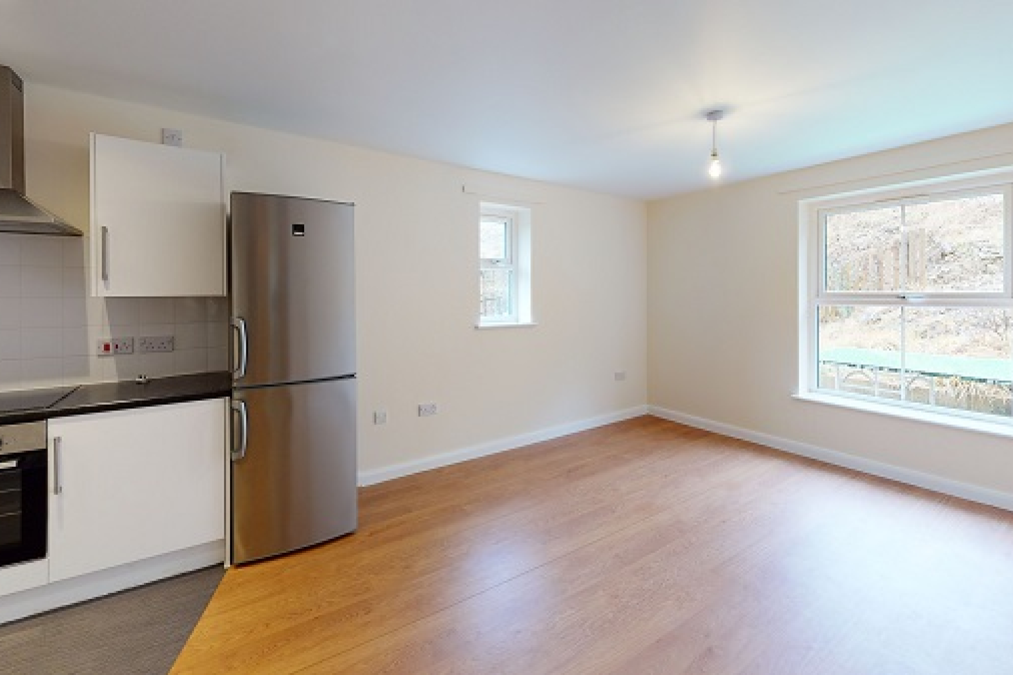 Dale Valley View | Lifeways