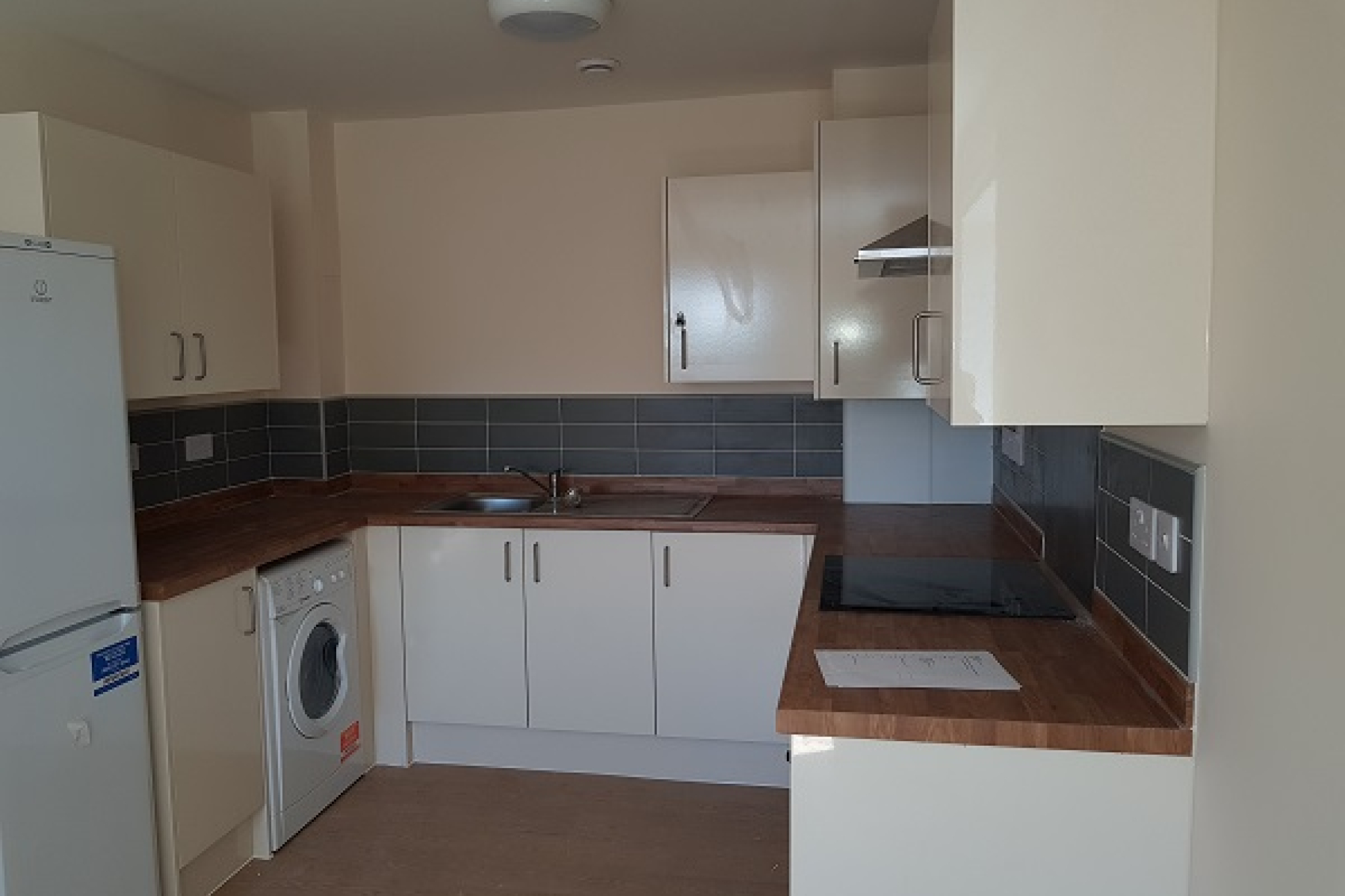 Pensby Road | Lifeways