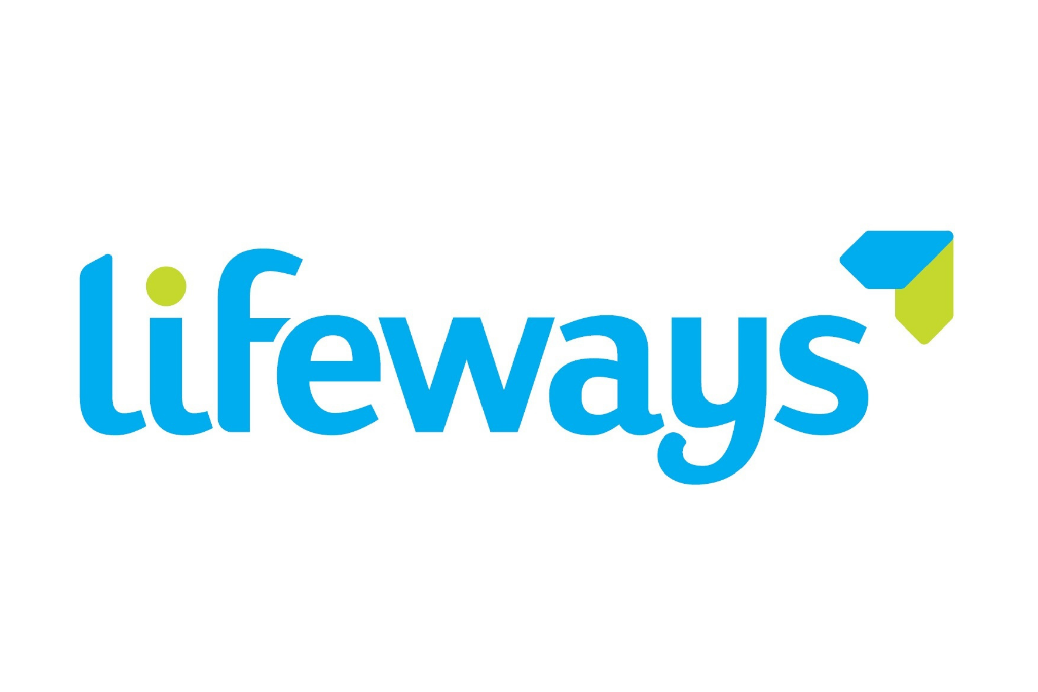 New Leadership team at Lifeways | Lifeways