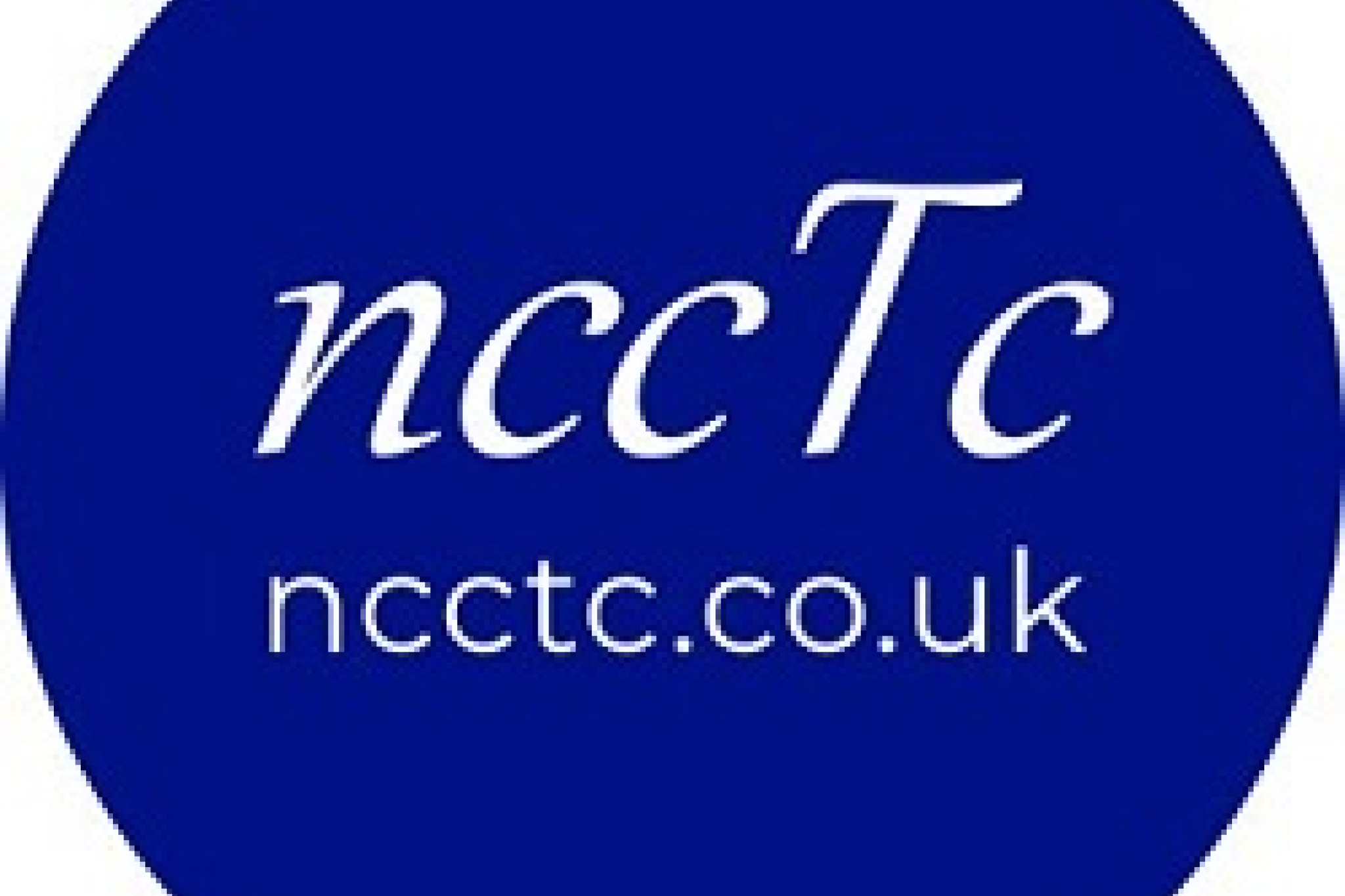 Support that changes lives | Lifeways