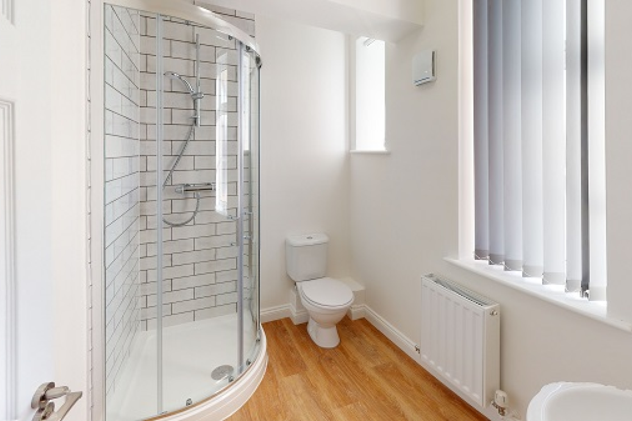 Thorne House | Lifeways