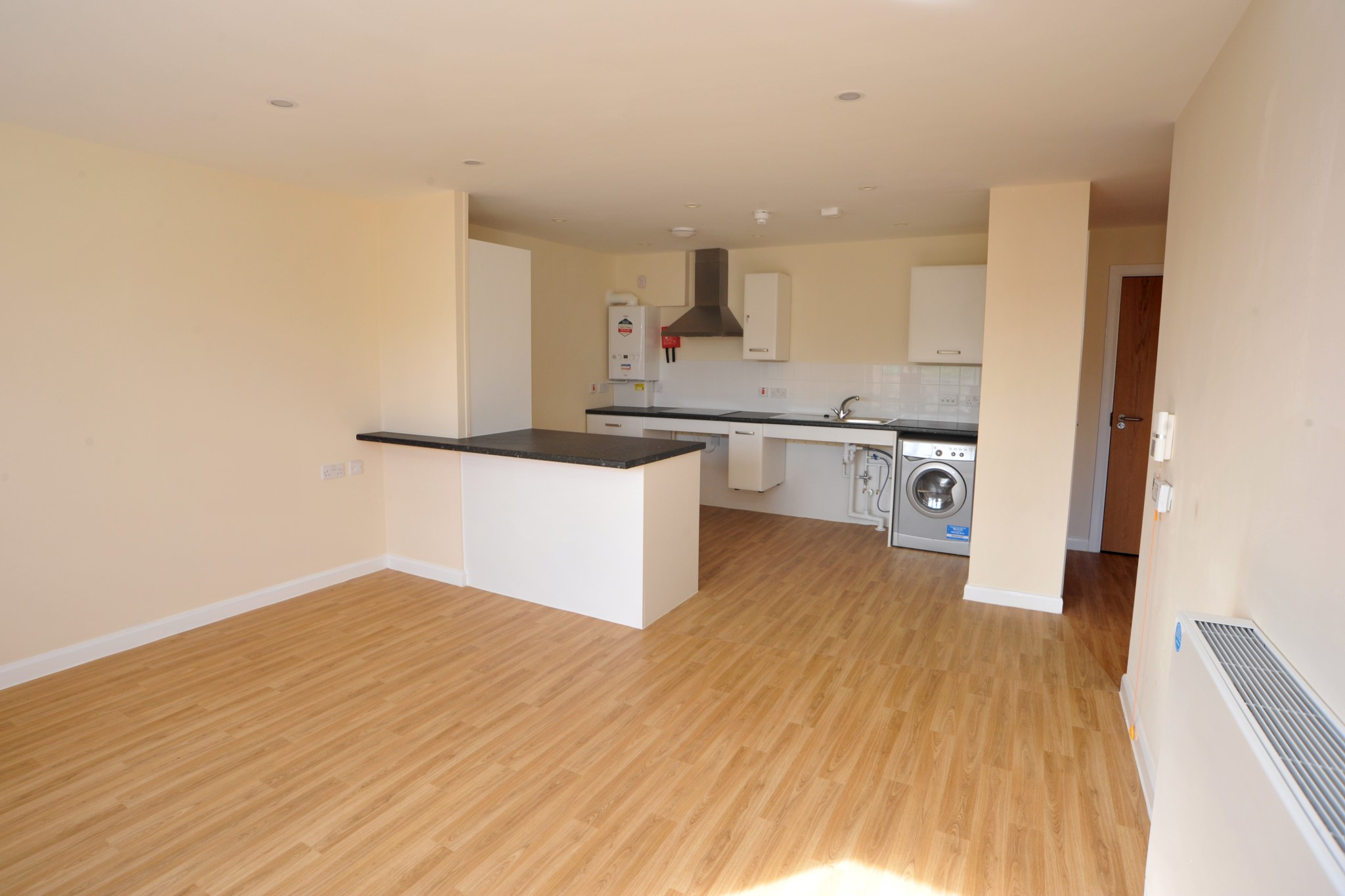 Birch Tree Place | Lifeways