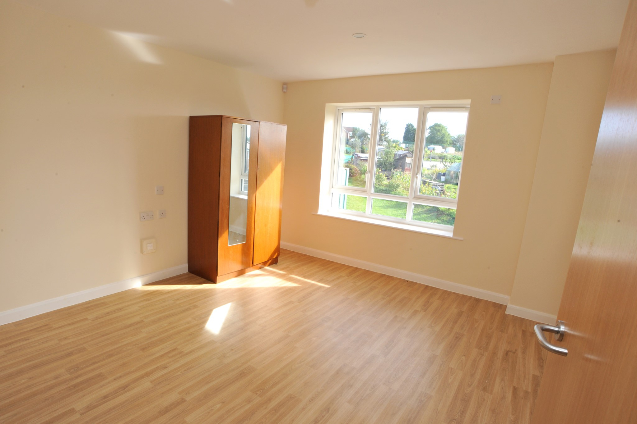 Birch Tree Place | Lifeways