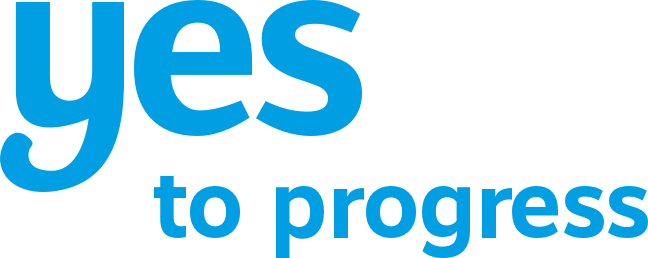 Support that changes lives | Lifeways